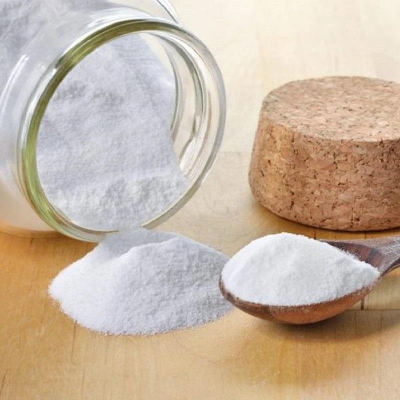 Digestive substances – Italian Gourmet IE